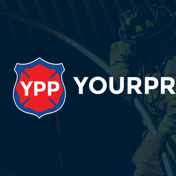 YourPrePlan